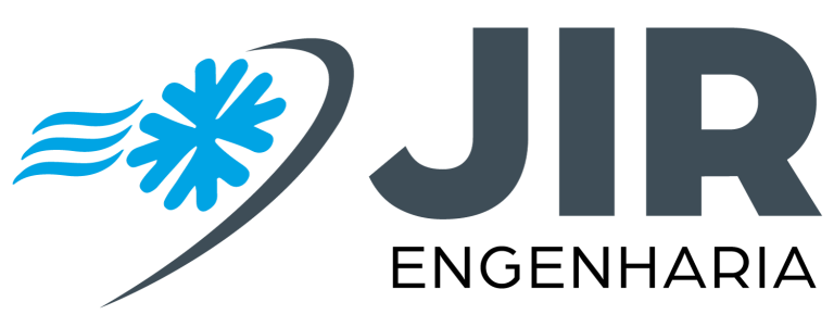 Home - JIR ENGENHARIA