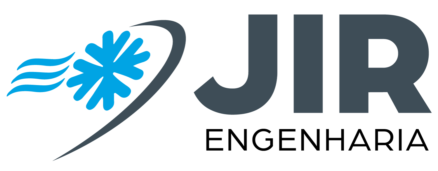 Home - JIR ENGENHARIA